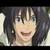 ewolke User Profile | DeviantArt