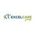 excelcare User Profile | DeviantArt