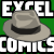 excelcomics User Profile | DeviantArt