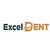 exceldent User Profile | DeviantArt