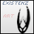 eXistenZ-Art - Interface Designer | DeviantArt