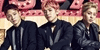EXO-CBX | DeviantArt