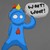 Exodec - Hobbyist, Traditional Artist | DeviantArt