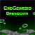 ExoGenesis-Breakdown - Digital Artist | DeviantArt