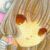 exogenesis User Profile | DeviantArt