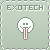 exotech User Profile | DeviantArt