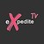 expeditetv User Profile | DeviantArt
