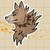 ExplodingBirds User Profile | DeviantArt