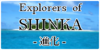 Explorers-Of-Shinka DeviantArt Gallery