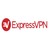 express-vpn User Profile | DeviantArt