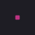 ExpressiveEspresso User Profile | DeviantArt