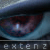 extenz User Profile | DeviantArt