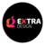 EXTRA-DESIGN User Profile | DeviantArt