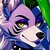EXTRATONEHYPERCORE User Profile | DeviantArt