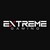 extreme88comph User Profile | DeviantArt