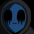 Eyeless-Jack101 - Hobbyist, Writer | DeviantArt