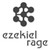 Ezekiel-Rage - Hobbyist, Filmographer | DeviantArt