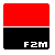 F2M-Productions - Interface Designer | DeviantArt