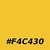 F4C430 User Profile | DeviantArt