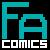 FA-Comics User Profile | DeviantArt