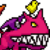 Fa5000 - Hobbyist, Digital Artist | DeviantArt