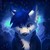 fabianthefurryboi User Profile | DeviantArt
