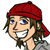 face-hits-ground - Hobbyist, General Artist | DeviantArt