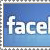Facebook Stampplz1 User Profile Deviantart