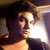 FaDe-tO-SmOkE - Student, General Artist | DeviantArt