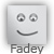 fadey-arts User Profile | DeviantArt