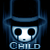 Fading-Child User Profile | DeviantArt
