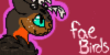 Fae-birds Blog | DeviantArt