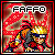 Faffo User Profile | DeviantArt
