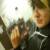 fagbag User Profile | DeviantArt