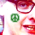 fagotron User Profile | DeviantArt