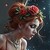 fail-ai - Professional | DeviantArt