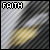 Faith-plz User Profile | DeviantArt