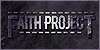Faith-Project | DeviantArt