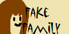 Fake-Family DeviantArt Gallery