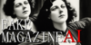 FAKE-MAGAZINE-AI | DeviantArt