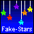 Fake-Stars User Profile | DeviantArt