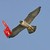 falconpoke User Profile | DeviantArt