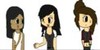 fallout-buddys | DeviantArt