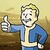Fallout2024 - Hobbyist, Digital Artist | DeviantArt