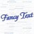 fancytextcopy User Profile | DeviantArt