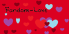 Fandom-Love Blog | DeviantArt