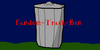 Fandom-Trash-Bin | DeviantArt