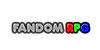 FandomRPG | DeviantArt