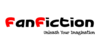 FanFictionNetwork | DeviantArt