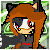 Fangburn User Profile | DeviantArt